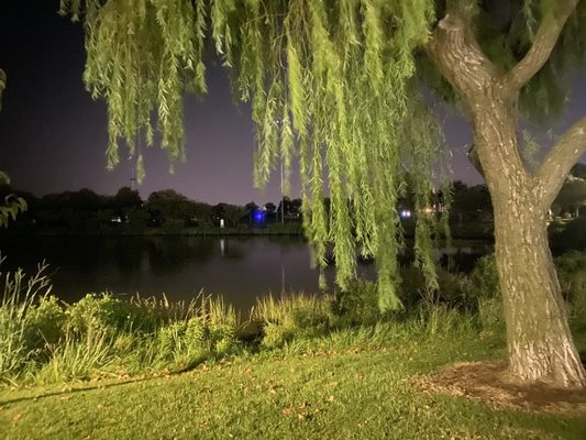 NORTHSIDE PARK - Updated December 2025 - 121 Photos & 33 Reviews - 200 ...