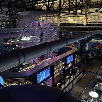 PUTTSHACK - ST. LOUIS - Updated June 2024 - 283 Photos & 121 Reviews ...