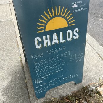 CHALOS - Updated November 2024 - 620 Photos & 448 Reviews - 2240 ...