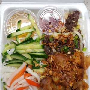 LING’S CHOP SUEY HOUSE - 62 Photos & 59 Reviews - Chinese - 2100 ...