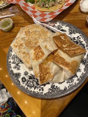 AMIGOS STREET TACOS - Updated October 2025 - 61 Photos & 95 Reviews ...