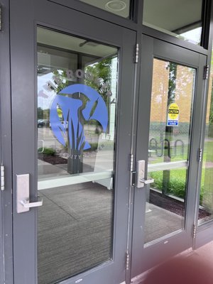 THE ROOKERY ACTIVITY CENTER - LINO LAKES - Updated December 2025 - 32 ...