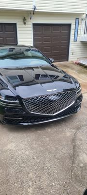 GENESIS OF ATLANTA - Updated January 2026 - 22 Photos & 23 Reviews ...