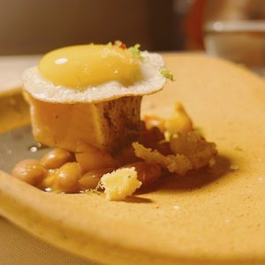 BACOA FINCA + FOGON - Updated December 2025 - 394 Photos & 122 Reviews ...