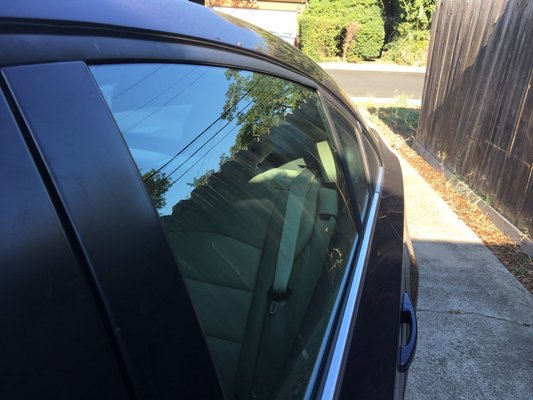 A-1 AUTO GLASS - Updated December 2025 - 59 Photos & 319 Reviews - 1246 ...