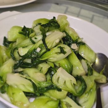 CHEF PING - Updated February 2025 - 1489 Photos & 1270 Reviews - 1755 ...