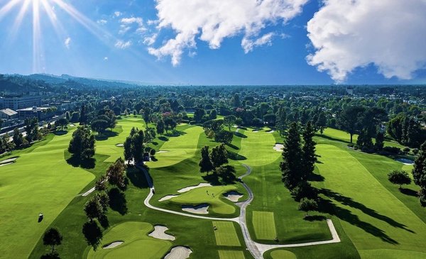 LAKESIDE GOLF CLUB - Updated January 2026 - 104 Photos & 26 Real ...