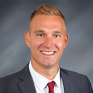 JOY MENG, MD - Updated May 2025 - 25 Reviews - 950 Stockton St, San ...