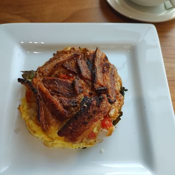 RIVET COFFEE - Updated May 2025 - 57 Photos & 20 Reviews - 10850 Creek ...