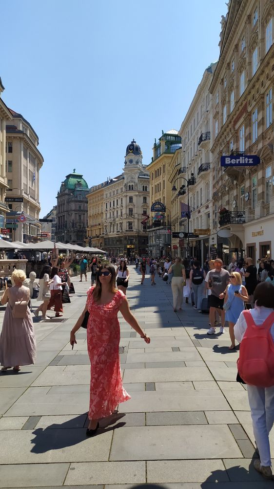 GRABEN - Updated October 2025 - 41 Photos & 14 Reviews - Am Graben ...