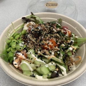 KILLER POKE - 286 Photos & 252 Reviews - 1002 19th St, Bakersfield, CA ...