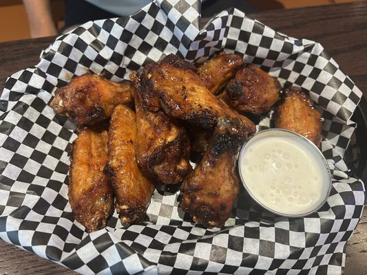 85 BAR - Updated May 2025 - 18 Photos & 10 Reviews - 432 E Hickman Rd ...