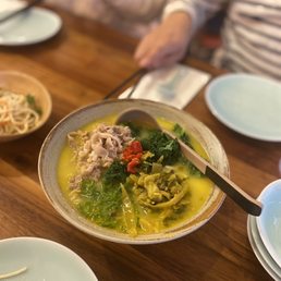 SEVEN GRAMS - Updated December 2024 - 2363 Photos & 849 Reviews - 1086 ...