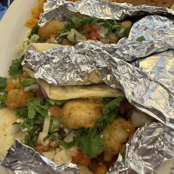 CHUY’S - Updated October 2024 - 914 Photos & 1296 Reviews - 1728 Barton ...