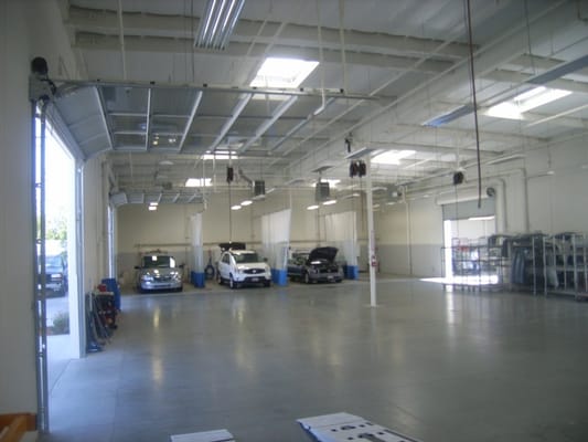 FAITH QUALITY AUTO BODY - Updated January 2026 - 120 Photos & 268 ...