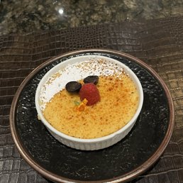 SCUTARI - Updated December 2025 - 48 Photos & 36 Reviews - 2055 ...