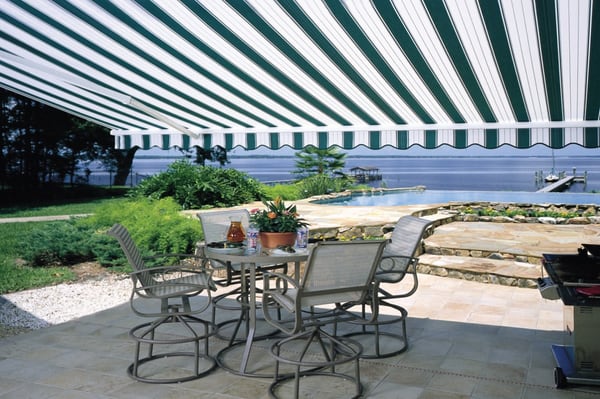 D&W WINDOWS AND SUNROOMS - Updated December 2025 - 52 Photos & 28 ...