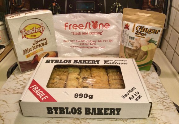 FREESTONE - Updated January 2026 - 27 Photos - 2828 32 Avenue NE ...