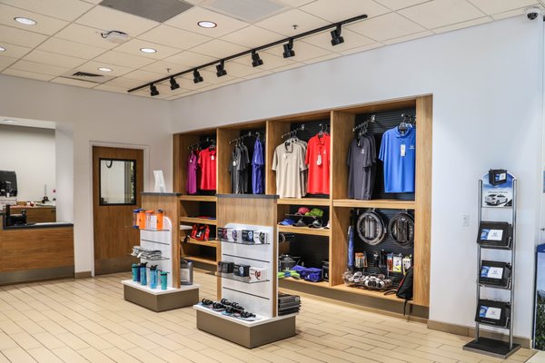 CHAPMAN HONDA - Updated January 2026 - 83 Photos & 522 Reviews - 4426 E ...