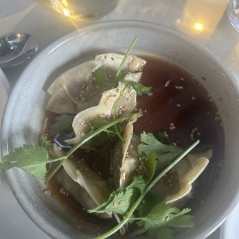 THE HENRY - Updated January 2025 - 361 Photos & 219 Reviews - 701 S ...