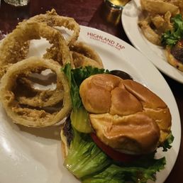 HIGHLAND TAP - Updated March 2025 - 340 Photos & 435 Reviews - 1026 N ...