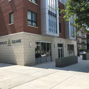 CONCENTRA MEDICAL CENTER - Updated April 2025 - 15 Reviews - 7000 ...