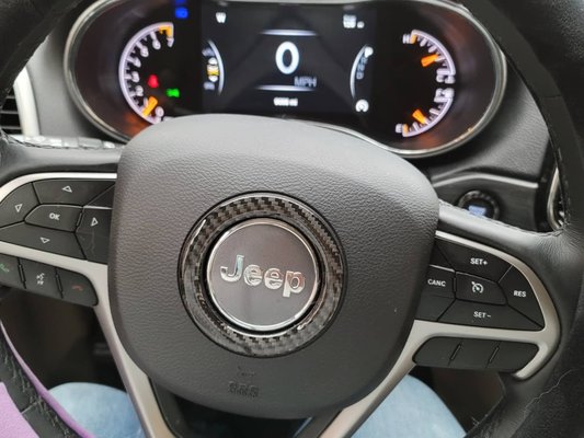 GLOBAL AUTO MALL - Updated August 2025 - 37 Photos & 183 Reviews - 1099 ...