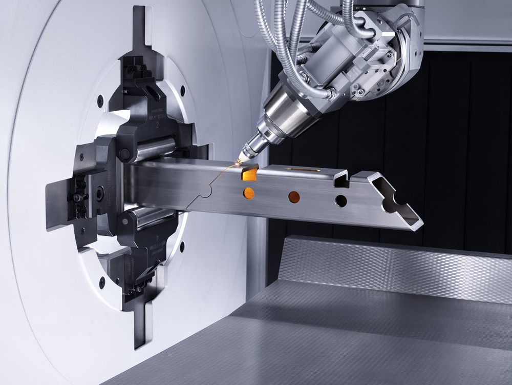 NEVADA PRECISION SHEET METAL - Updated May 2026 - 714 S 1st St, Las ...