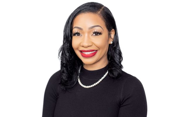 TIARA HOLSTON - Contact Agent - 16701 Melford Blvd, Bowie, Maryland ...