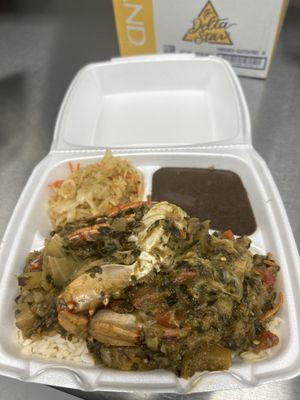 EXOTIC EATZ & SWEETZ - Updated December 2025 - 11 Photos - 4848 ...