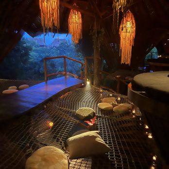 KIN TOH - Updated April 2025 - 852 Photos & 286 Reviews - Carretera ...