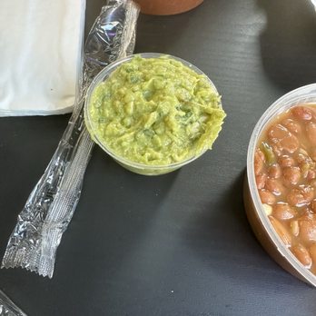 BIG PAPI’S TACOS - Updated September 2025 - 45 Photos & 37 Reviews ...