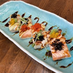 RAISU - 2112 Photos & 443 Reviews - 2340 W 4th Avenue, Vancouver ...