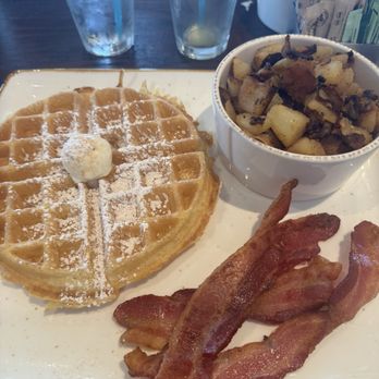 FIRST WATCH - Updated September 2025 - 39 Photos & 12 Reviews - 456 S ...