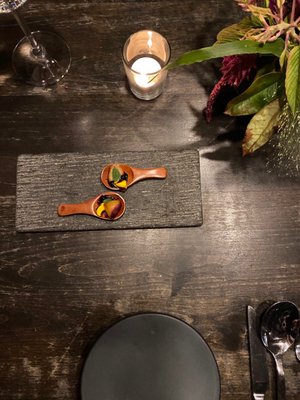 TABLE X - Updated June 2024 - 815 Photos & 306 Reviews - 1457 E 3350th ...