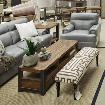 STAR FURNITURE SOUTHWEST HOUSTON Updated February 2025 66 Photos 75 Reviews 6868 Southwest Fwy Houston Texas Furniture Stores Phone Number Yelp