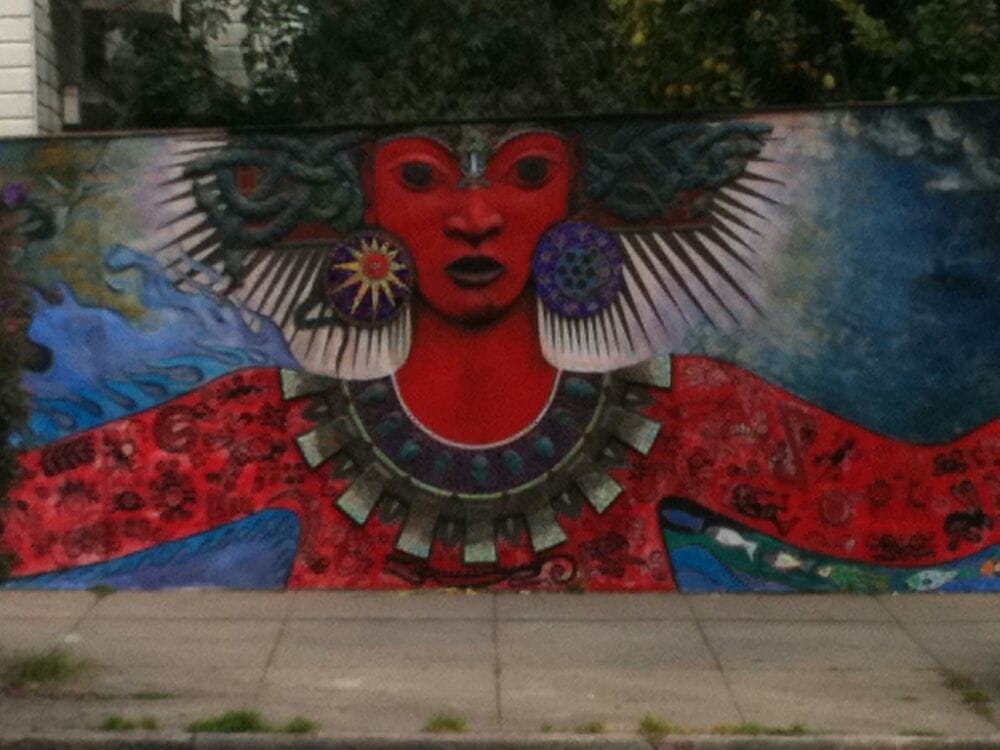 DEL SOL MARKET - Updated October 2025 - 14 Reviews - 280 S 4th Ave ...