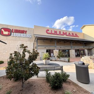 JOHN GUPTON STADIUM - Updated October 2025 - 200 Gupton Way Dr, Cedar ...