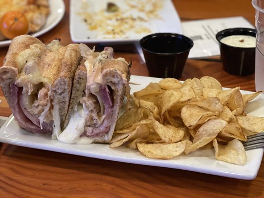 20 CORNERS BREWERY - Updated December 2025 - 268 Photos & 232 Reviews ...