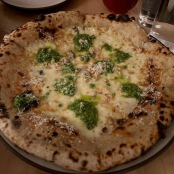 SANJUSAN - 784 Photos & 238 Reviews - 33 N 1st Ave, Minneapolis ...