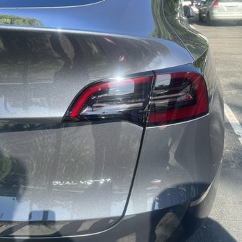 WRAPSTARS - Updated 2024 - 192 Photos & 36 Reviews - 17050 Countrypark ...