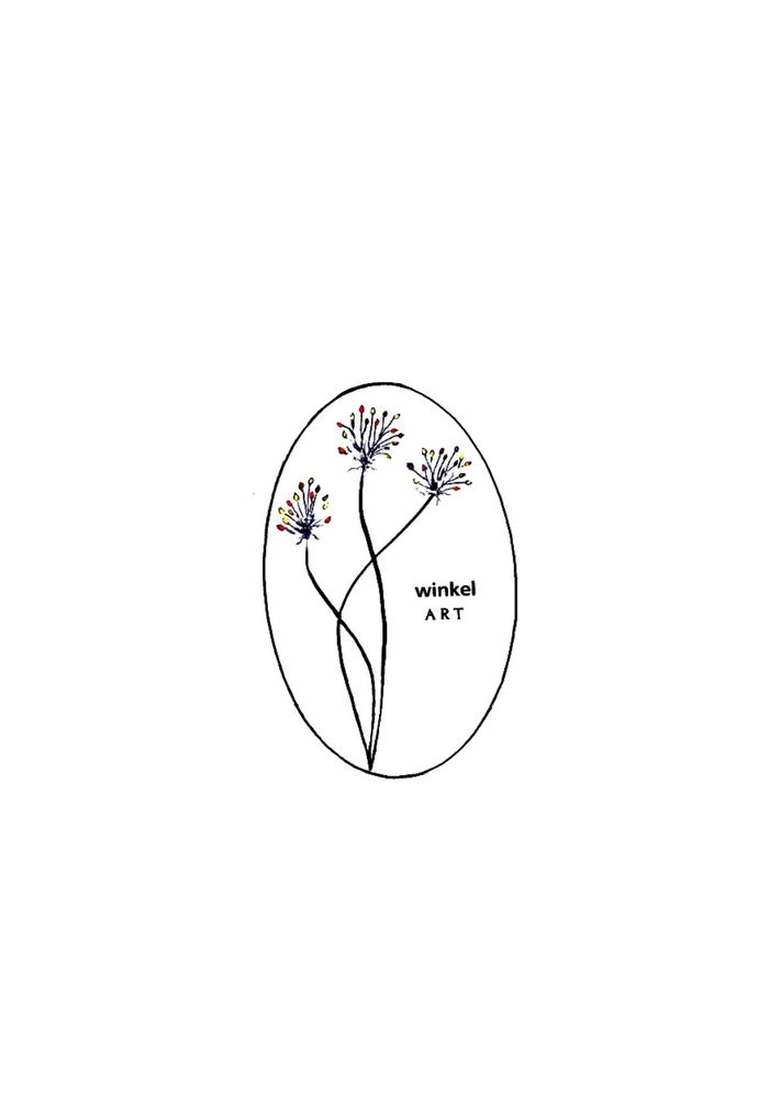 WINKEL ART - Updated April 2025 - 34 Photos - Cedar Rapids, Iowa ...