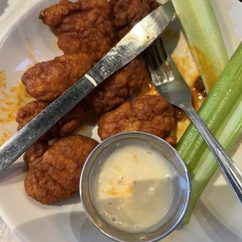 HOPCAT EAST LANSING - Updated August 2024 - 363 Photos & 619 Reviews ...