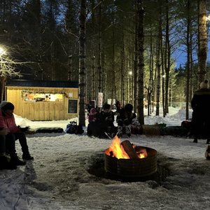 4 WHEELIES - Updated December 2025 - 1101 Baxter Road, Ottawa, Ontario ...