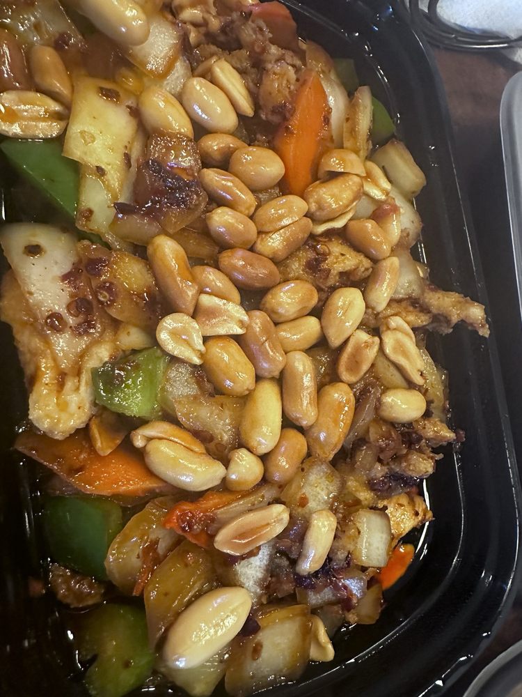 TASTE PLACE - Updated July 2025 - 32 Photos & 39 Reviews - 555 Hwy 965 ...