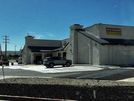 KWIK STOP MARKET - Updated April 2025 - 46 Photos - 16825 State Hwy 14 ...