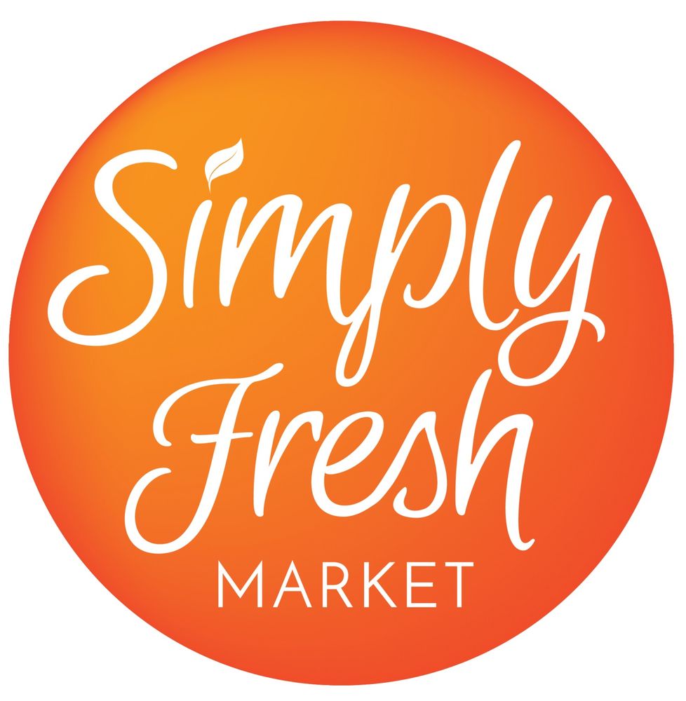 SIMPLY FRESH MARKET - 25 Reviews - 7300 Grand River Ave, Brighton ...