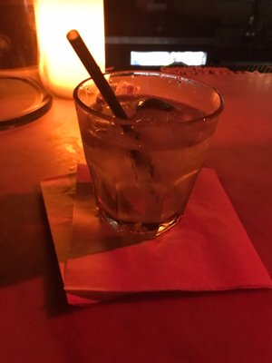 MARFRELESS - 69 Photos & 147 Reviews - 2006 Peden St, Houston, Texas ...