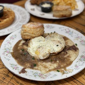 THE LADY MAY - Updated January 2025 - 399 Photos & 271 Reviews - 708 ...