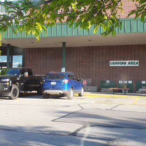 MENARDS - Updated December 2025 - 13 Reviews - W186N9754 Appleton Ave ...